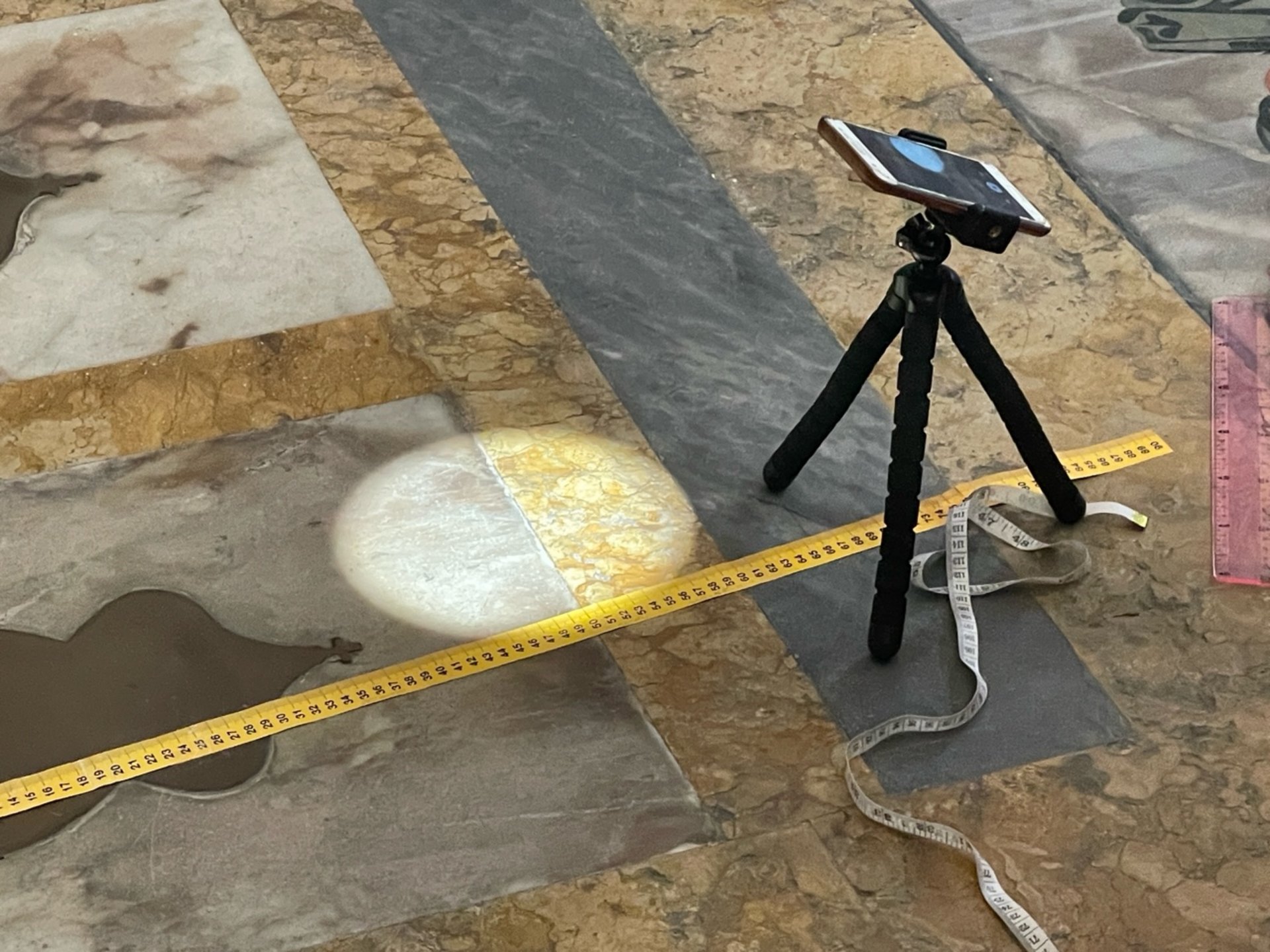 HEIKE BARANOWSKY - Museen der Stadt Bamberg